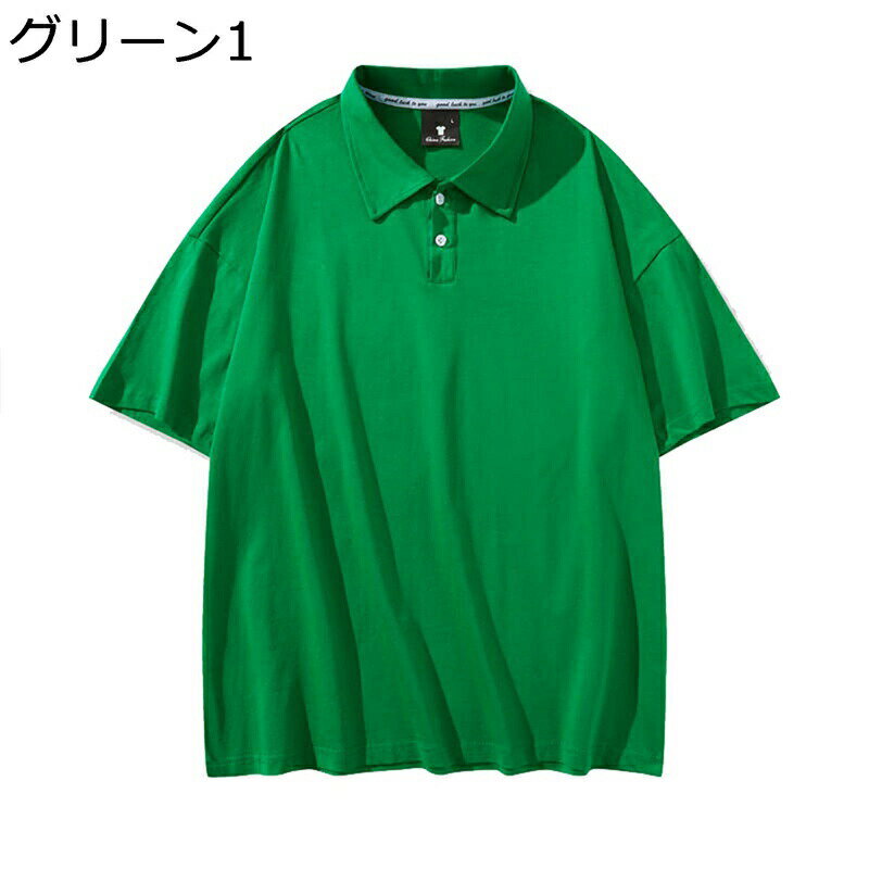 　　　 ◆◇◆人気の秘密◆◇◆ 【薄手】軽やかに着こなせる薄手の生地に優れた吸水効果と蒸発散効果を発揮するクイックドライ機能オムニウィックを搭載。 【綿混のやさしい着心地】肌面はソフトな着心地を考えて綿混繊維に。やわらかでいてさらっとした肌...