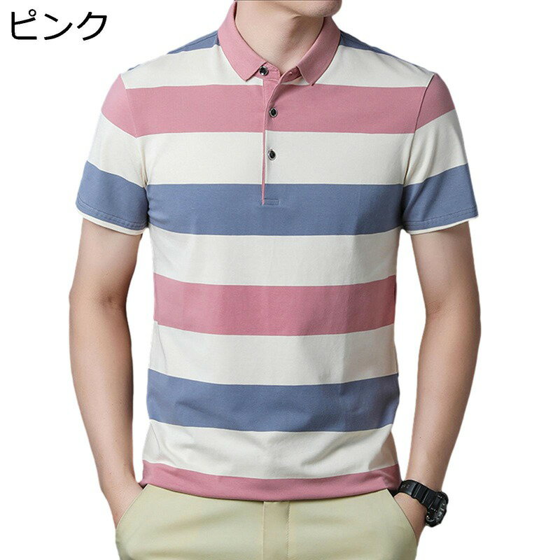 　　　 ◆◇◆人気の秘密◆◇◆ 【快適】汗などの水分を素早く吸収し、 拡散します。衣服内を快適な状態に保つと共に、優れた速乾性で洗濯後も素早く乾きます。 【軽い】薄い生地と3D立体裁断、で優れた軽量性と機動性を持ちます。軽くて、通気性もすば...