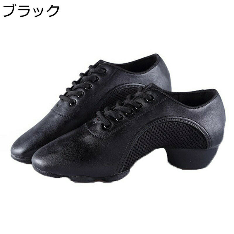 　　　 ◆◇◆人気の秘密◆◇◆ 【レザー】牛革の質は繊細で、テクスチャははっきりしていて、触感が繊細で柔らかい。 【レースアップ】フロントには調節可能なレースが付いているので、ニーズに応えます。 【快適】インソールの柔らかさに加えて、衝撃を...