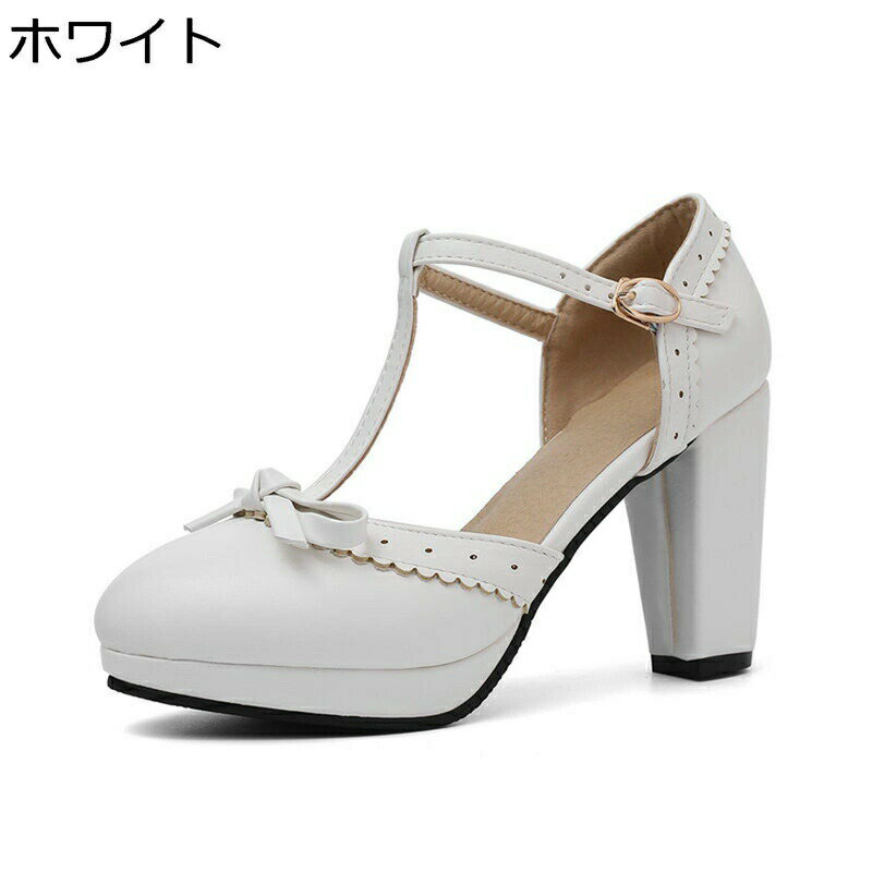 　　　 ◆◇◆人気の秘密◆◇◆ 【オシャレ】今年の流行スタイル、立ち仕事や、たくさん歩いても疲れにくい、足元もすっきり綺麗に見せてくれる優れもの、今年こそ1足は持っておきたいもの。 底材の地面に着く凹凸部分は、滑りにくい材質なので安心します...