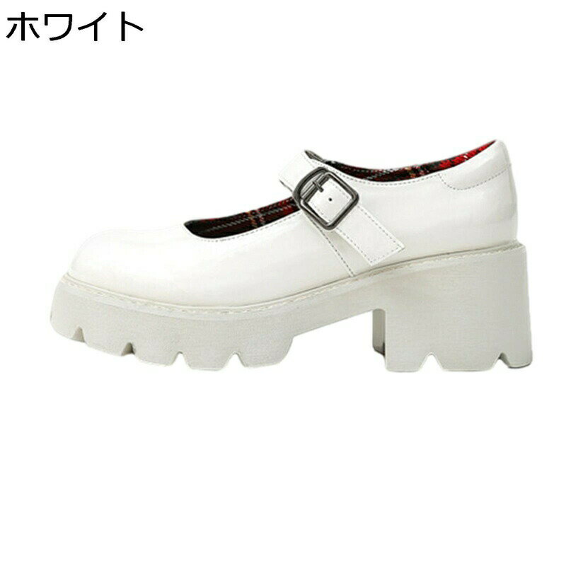 　　　 ◆◇◆人気の秘密◆◇◆ 【エナメル】艶感のあるパテント（エナメル）でも、シボ感のある素材がチョット高見えしつつ知的で女性らしい足元を演出してくれるので「大人カジュアル」にぴったり。完全カジュアルじゃなくて適度な抜け感を出せるのがポイ...