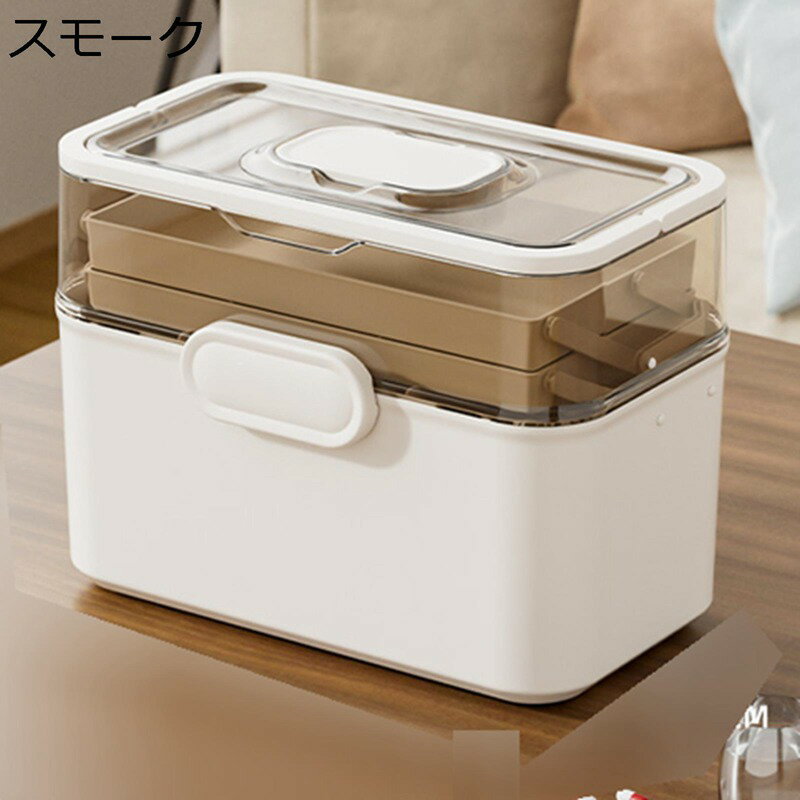 　　　 ◆◇◆人気の秘密◆◇◆ ??サイズ：中（28.5*15.5*17cm）　大（28.5*17*21cm）　特大（38*21.5*27cm） ??持ち手：頑丈な取っ手がついていていざという時には持ち運びもしやすくなっています。ご注意：取...