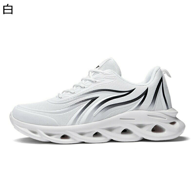 　　　 ◆◇◆人気の秘密◆◇◆ 【メッシュ】靴の中で足がムレてお困りの方！ウルトラメッシュでムレない！におわない！通気性にとことんこだわったスニーカーが登場しました！ 【疲れない】ソフト感/屈曲性が良く、不踏部分の意匠を盛り上げる事によって...