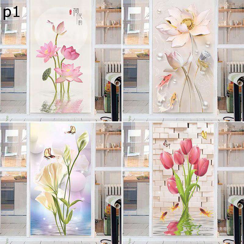 　　　 ◆◇◆人気の秘密◆◇◆ 【サイズ】横*縦：30cm*60cm 35cm*120cm 45*120cm 45cm*90cm 50cm*120cm 50cm*180cm 50cm*80cm 60cm*120cm 60cm*180cm 6...