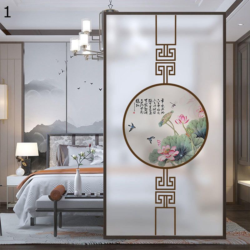 　　　 ◆◇◆人気の秘密◆◇◆ 【サイズ】横*縦：100*120cm 100*150cm 100*200cm 120*120cm 120*150cm 120*200cm 40*100cm 50*100cm 60*100cm 60*150cm...