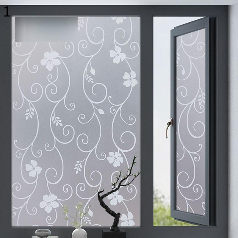 　　　 ◆◇◆人気の秘密◆◇◆ 【サイズ】横*縦：10*200cm 30*200cm 30*300cm 40*200cm 40*300cm 45*200cm 45*300cm 45*500cm 50*200cm 50*300cm 50*50...