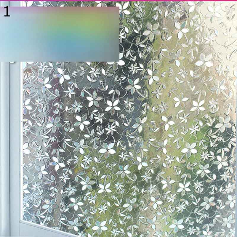 　　　 ◆◇◆人気の秘密◆◇◆ 【サイズ】横*縦：45cm*100cm 45cm*200cm 90cm*100cm 90cm*200cm 【家具と目を守り、もっと心地よい雰囲気に】こちらの窓めかくしシートは日差し和らげ、遮光の効果あります。...