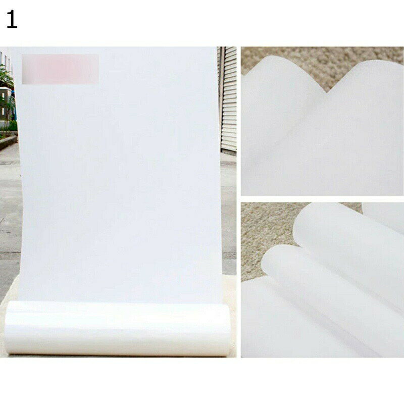 　　　 ◆◇◆人気の秘密◆◇◆ 【サイズ】横*縦：120x200cm 120x300cm 45x200cm 45x300cm 60x200cm 60x300cm 75x200cm 75x300cm 90x200cm 90x300cm 【窓ガ...