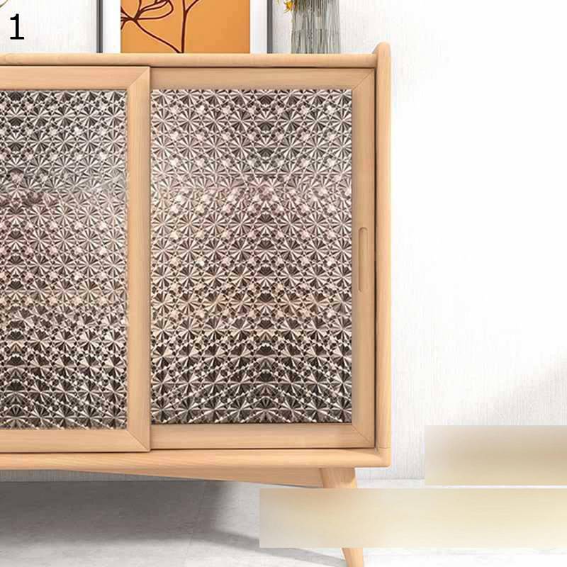 　　　 ◆◇◆人気の秘密◆◇◆ 【サイズ】横*縦：120x200cm 120x300cm 40x200cm 40x300cm 50x200cm 50x300cm 60x200cm 60x300cm 70x200cm 70x300cm 80x...