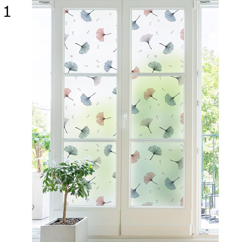 　　　 ◆◇◆人気の秘密◆◇◆ 【窓ガラス目隠しシート】滑らかなガラス面に適用。窓フィルムは元々無色透明なものですが、ガラスに貼れば光を屈折して半透明になって、すりガラス調に見えます。外からも内からも見えにくいです。 【水で貼る・残り物なし...