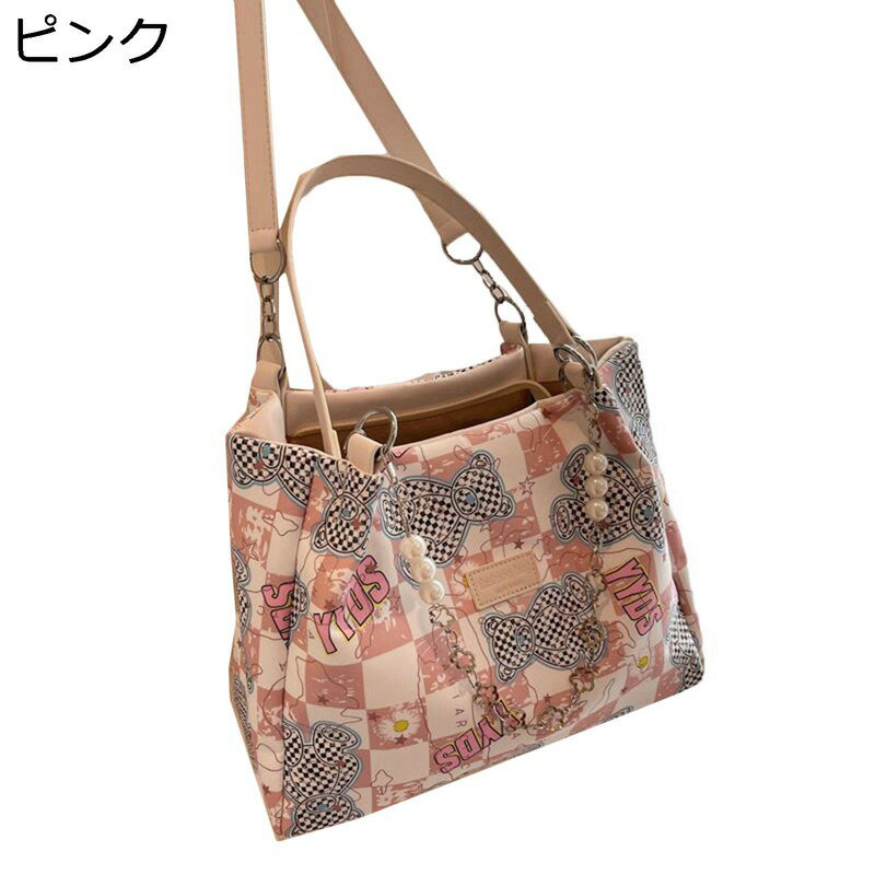 　　　 ◆◇◆人気の秘密◆◇◆ 【サイズ】約長さ34cmx幅13cmx高さ27cm 【品質】：キャンバス素材はくったりと柔く、肩にかけた際も馴染みやすく ストレスフリーな持ち生地。 【収納】A4ファイルが楽々収まるサイズ感に、荷物の多いビジ...