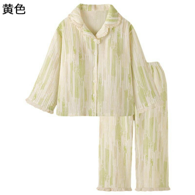 　　　 ◆◇◆人気の秘密◆◇◆ 【綿100％】通気性と吸水、吸湿性のよさに加えて、綿100％生地の空気の層が保湿、保温性を高めてくれます。【サイズ】S：参考体重:40-50kg；M：参考体重:50-60kg；L：参考体重:60-70kg 【...