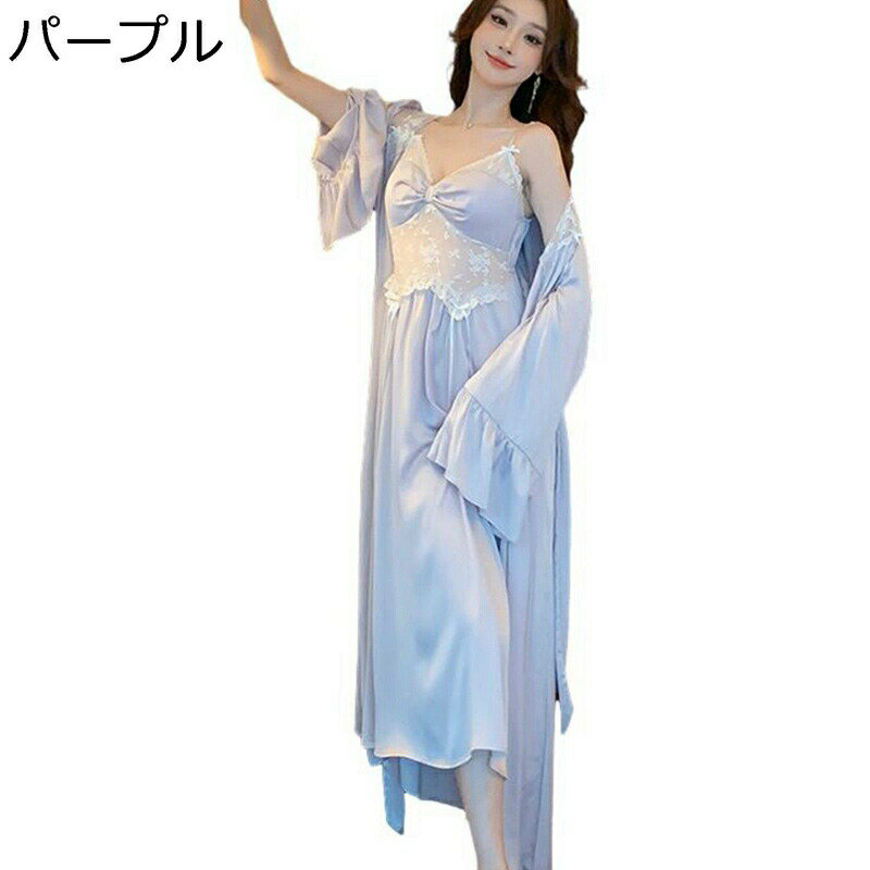 　　　 ◆◇◆人気の秘密◆◇◆ 【肌触りがよく】ポリエステル素材で肌触りがよく、ふんわり柔らかな着心地。柔らかでふんわりした肌触りが、春秋シーズンに最適。【サイズ】S：参考体重:45-50kg；M：参考体重:50-55kg；L：参考体重:5...