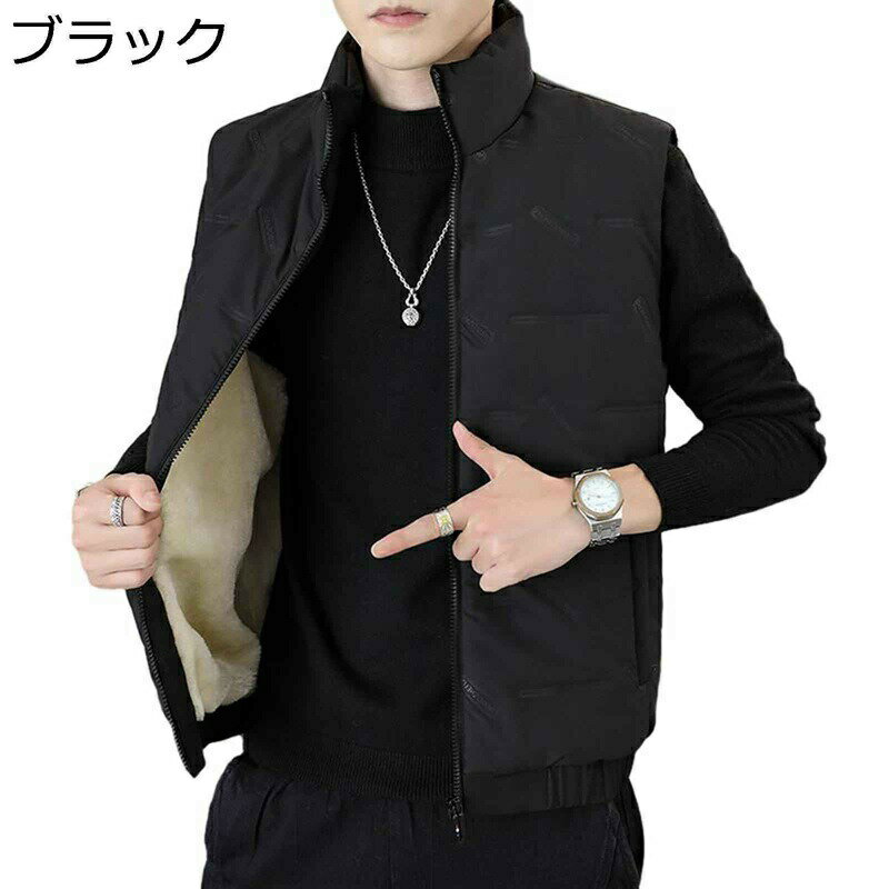 　　　 ◆◇◆人気の秘密◆◇◆ 【裏起毛】冬のトラベルフィッシングベストは、軽量の生地と柔らかく暖かいフリースの裏地で作られています。ユーザーに暖かさの効果を提供するように設計されています。冬と秋、雪、霧、早朝のランニングでの運動に最適なベ...