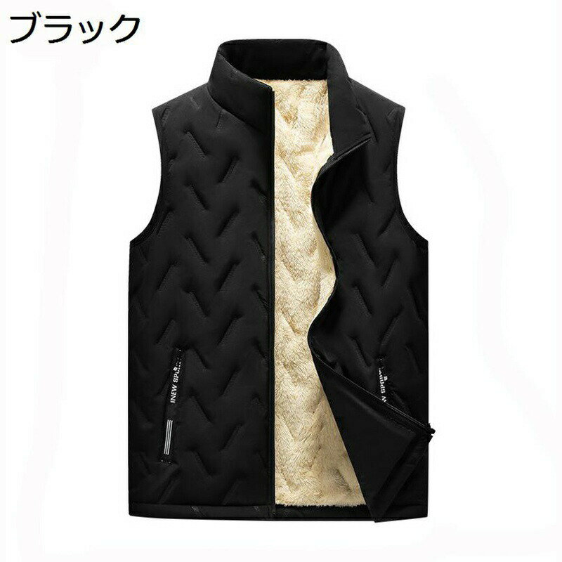 　　　 ◆◇◆人気の秘密◆◇◆ 【素材】中綿ダウンコットンは合成化学繊維の一種類です。軽薄で、手触りが細かくて、柔らかくて、保温が良くて、変形しにくいなどの優良な性質を持っています。保温性能は同等の重量の羽毛を上回っています。 【裏起毛】冬...