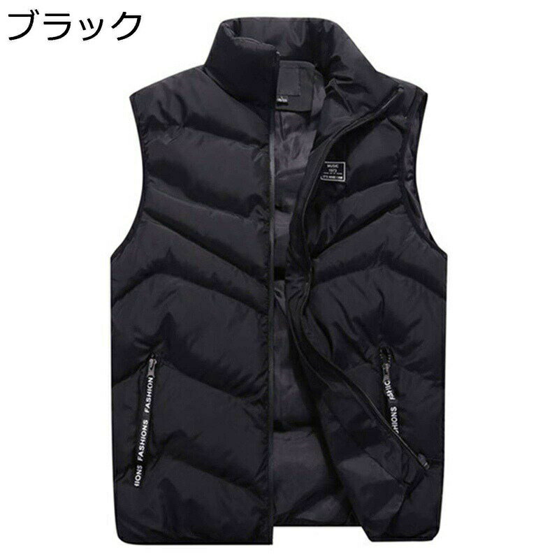 　　　 ◆◇◆人気の秘密◆◇◆ 【素材】優質な生地:外側の成分はポリエステル繊維で、防風、防水、保温、体内の温度を維持することに優れています。内部填充物は柔らかくて着心地と手触りが良いダウンコットンです。 【デザイン】高品質の生地、柔らかく...