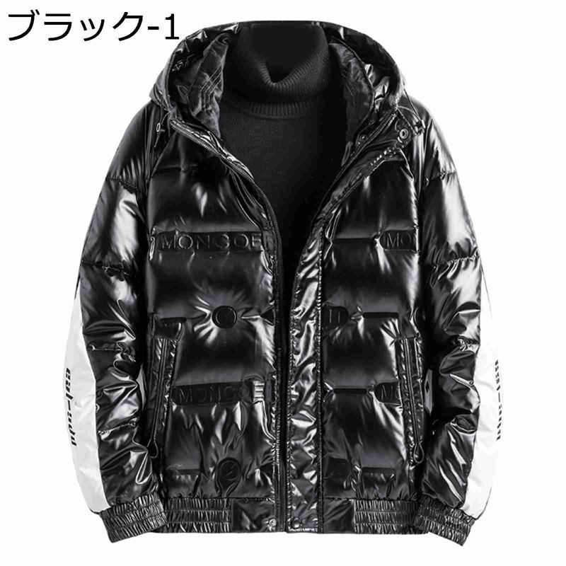 　　　 ◆◇◆人気の秘密◆◇◆ 　　　◆◇◆注意事項◆◇◆ご覧のモニターの環境、撮影環境により実物と色味が異なって見える場合がございます。湿った状態で他のものと擦り合わせると色が移る恐れがあります。濃色品の洗濯時は、白色、淡色と分けて洗って...