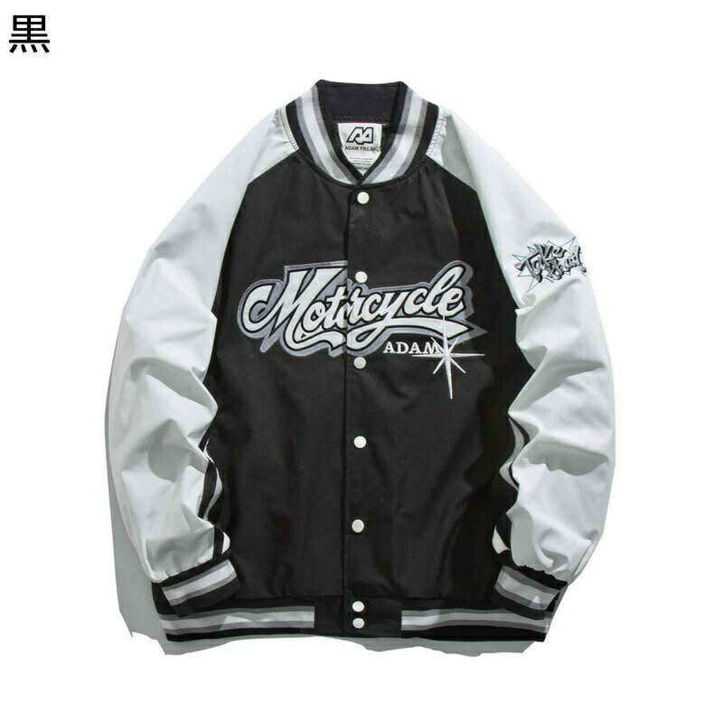 　　　 ◆◇◆人気の秘密◆◇◆ 【品質良いの生地】上質なポリエステルでできています。超しなやかで軽やか、肌触りが良く、寒い日も暖かくしてくれます。 【防風防寒】快適で肌触りがよく、ポリエステルコットン混素材を採用するジャケット。 秋にも耐え...