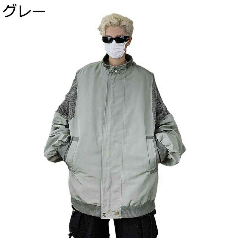 　　　 ◆◇◆人気の秘密◆◇◆ 【上質素材】丈夫なポリエステル生地を使用しており、色褪せやピリングの心配がありません。高品質素材を厳選して作り上げたので、繰り返し洗濯しても型くずれしにくい。着回し力が良いで、合わせるアイテムを選ばない一着で...