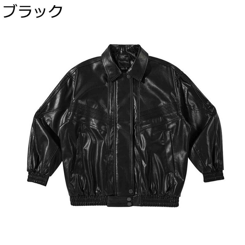 　　　 ◆◇◆人気の秘密◆◇◆ 【カッコイイ】シンプルなデザインながらおしゃれ感と高級感溢れる仕上がりに、細部までしっかりと洗練された縫製で長くお使い頂けるように仕立て上げました。シルエットもとても綺麗に整っていますので、シンプルなコーディ...