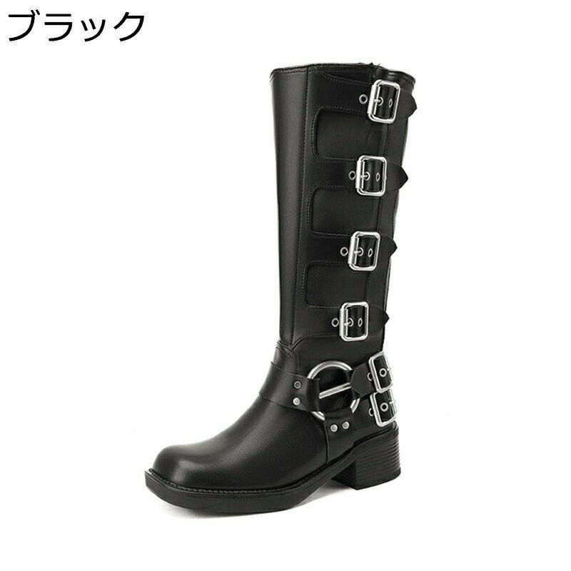 　　　 ◆◇◆人気の秘密◆◇◆ 【スクエアトゥデザイン】旬のスクエアトゥデザインは足指が開放的で履きやすさもぱっちり。【美脚】美脚を叶えつつ、今年らしいバランス感も手に入る今の気分にぴったりなデザイン。 【チャンキーヒール】太めのヒールは安...