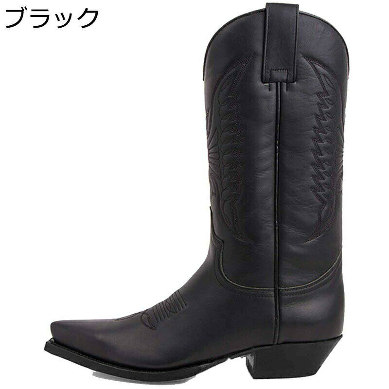 　　　 ◆◇◆人気の秘密◆◇◆ ??上質のPU革：PU革は通気がよく、柔らかくて、耐久性抜群、長持ちできる、防水、軽量、環境にやさしいなどの特徴があります。 ??防水：防水機能があるので、泥など付いた場合、濡らした布で表面を拭くと、靴はピカ...