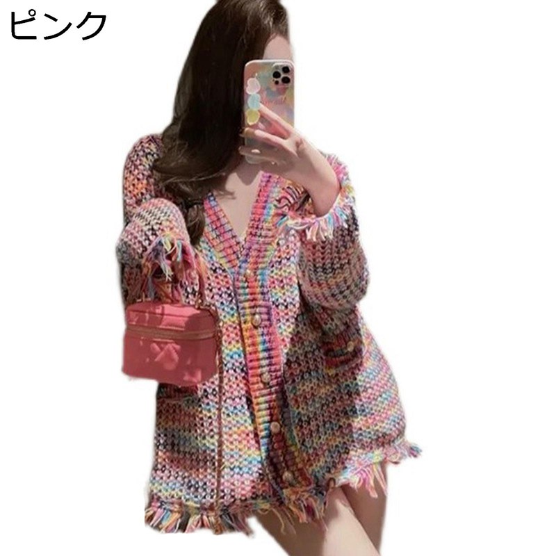 　　　 ◆◇◆人気の秘密◆◇◆ サイズ (体重推薦):「s] 45-50kg 「M] 50-55kg 「L」 55-60kg 「xL」 60-65kg 「2xL」 65-70kg 【素材構成】 ポリエステル＆綿生地を使用し、さらっとした肌触...