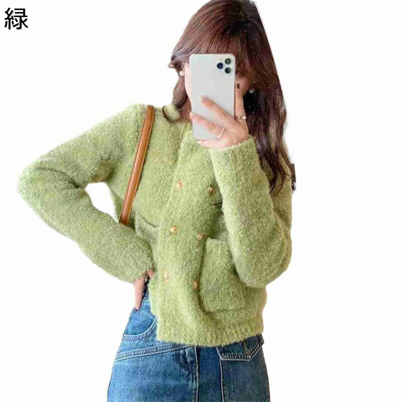 　　　 ◆◇◆人気の秘密◆◇◆ サイズ (体重推薦):「free] 45-60kg 【上質素材】丈夫なポリエステル生地を使用しており、色褪せやピリングの心配がありません。高品質素材を厳選して作り上げたので、繰り返し洗濯しても型くずれしにくい...