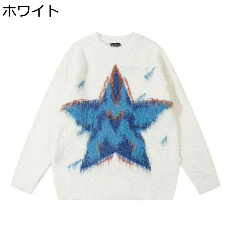 　　　 ◆◇◆人気の秘密◆◇◆ 【着心地も】ゆったりと柔らかく伸縮性に優れた生地を使用し、ストレスフリーな着心地。首にあたるシャツ生地もふんわりとした生地で優しい肌触りです。1枚着としてはもちろんコットンベースのさらっとした素材感の為、防寒...