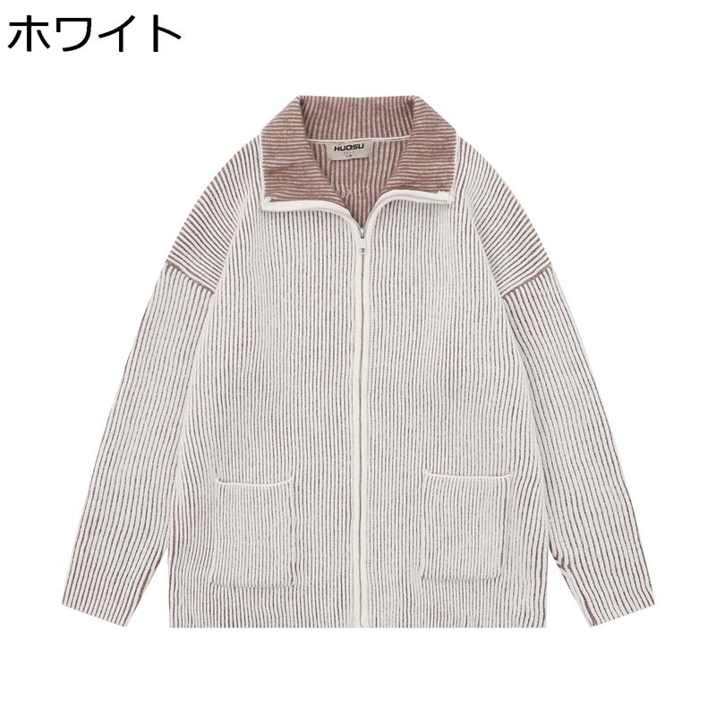 　　　 ◆◇◆人気の秘密◆◇◆ 【サイズ】細めの作りになっておりますので、ワンサイズ上のサイズをお勧め致します。 ピッタリサイズがお好きな方は同サイズをお選び下さい。 【素材】高品質素材を使用して柔らかくニット特有のチクチクとした不快感もな...