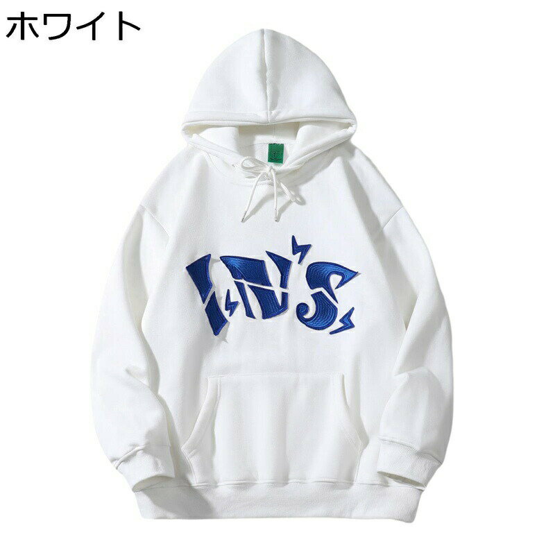 　　　 ◆◇◆人気の秘密◆◇◆ 【サイズ】ゆったりとしたサイズ感で着ると締め付け感もなく軽快で体フィットします。抜群の通気性、快適さ、エレガントでシンプルでファッションのデザインでよい着心地を与えてくれます。 【素材】綿100％製で、服の内...