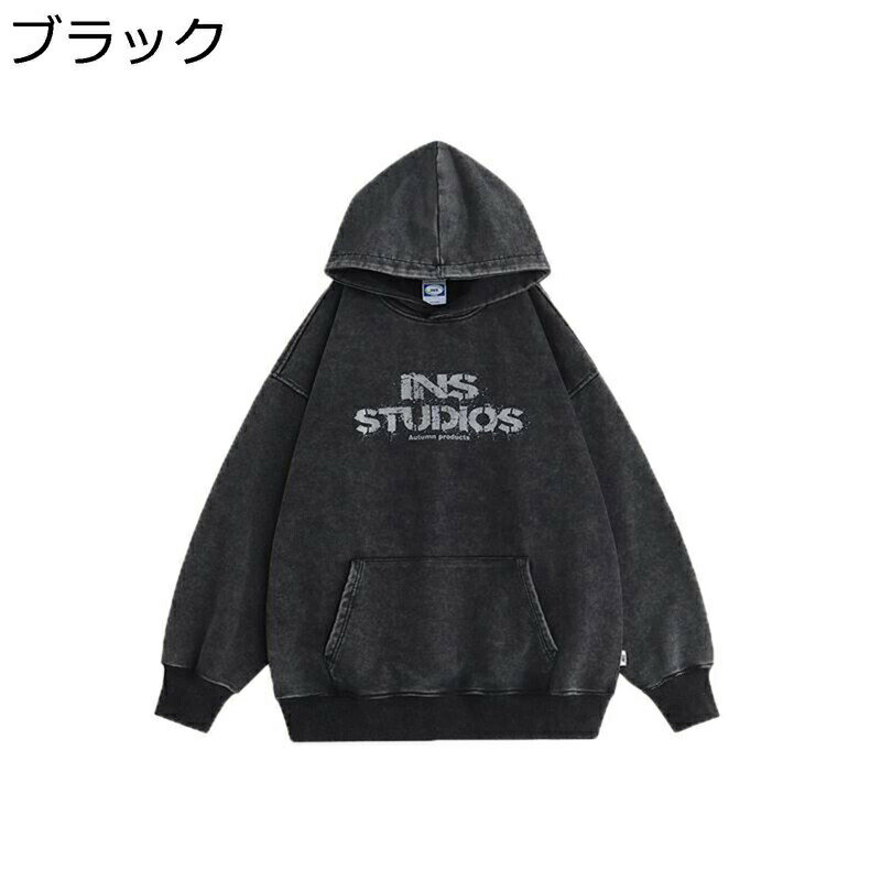 　　　 ◆◇◆人気の秘密◆◇◆ 【サイズ】通常のサイズ表記よりサイズが大きくなりますので、スリムフィットをご希望の方は、小さめのサイズをお勧めします。 【生地】ふっくらとした柔らかく滑らかな生地を採用、適度の保暖性も持っており、絶妙な暖かさ...