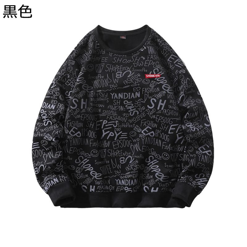 　　　 ◆◇◆人気の秘密◆◇◆ 【メイン素材】春秋に欠かせないメンズパーカーです。 スウェットらしいカジュアル感がたっぷりな風合いが魅力。 ストレッチ素材かつボディラインに自然にフィットする立体裁断なので、動きやすさは抜群です。 表面は柔ら...