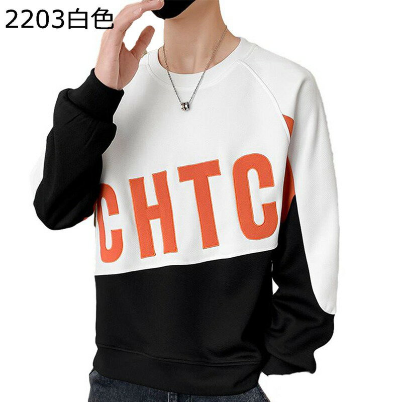 　　　 ◆◇◆人気の秘密◆◇◆ 【メイン素材】シンプルな無地デザインで、ジャストサイズを着れば格好よく、オーバーサイズを着れば体型カバー、気分に合わせて色違いやサイズ違いを何枚持ってもいいスウェットパーカーです。 【柔らかい肌さわり】生地は...