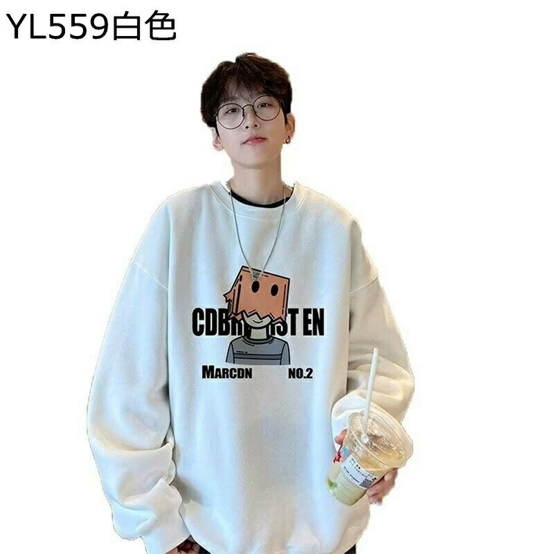 　　　 ◆◇◆人気の秘密◆◇◆ 【メイン素材】あくまでも天然素材にこだわり、ふんわりとした優しい手触りを目指した着心地重視の良質パーカーです。しっかりとした高品質な生地を採用しているので洗濯してもよれにくく、ご自宅で手軽に洗濯やお手入れをし...