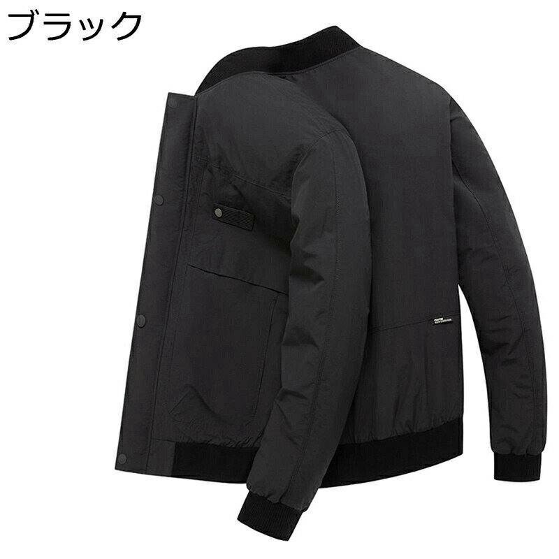 　　　 ◆◇◆人気の秘密◆◇◆ 【羽毛が飛ばない二重構造】羽毛が出にくいダウンパックの外に、隙間がない高密度の表地と裏地をつくことで羽毛飛びを徹底的に防止。家でも洗える、お手入れ簡単。安心な品質で着心地よく着用できます。 【保温・防寒】上質...