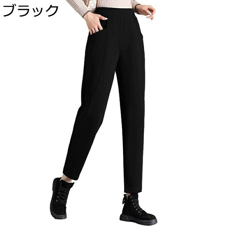 　　　 ◆◇◆人気の秘密◆◇◆ 【美脚・脚長】ひざから裾にすっきりとした美シルエットにすることで、形が綺麗でムダがないつくりの洗練された、お洒落なデザイン性を兼備したチノパンです。 【精巧デザイン】細部までに意匠を凝らして仕上げております。...