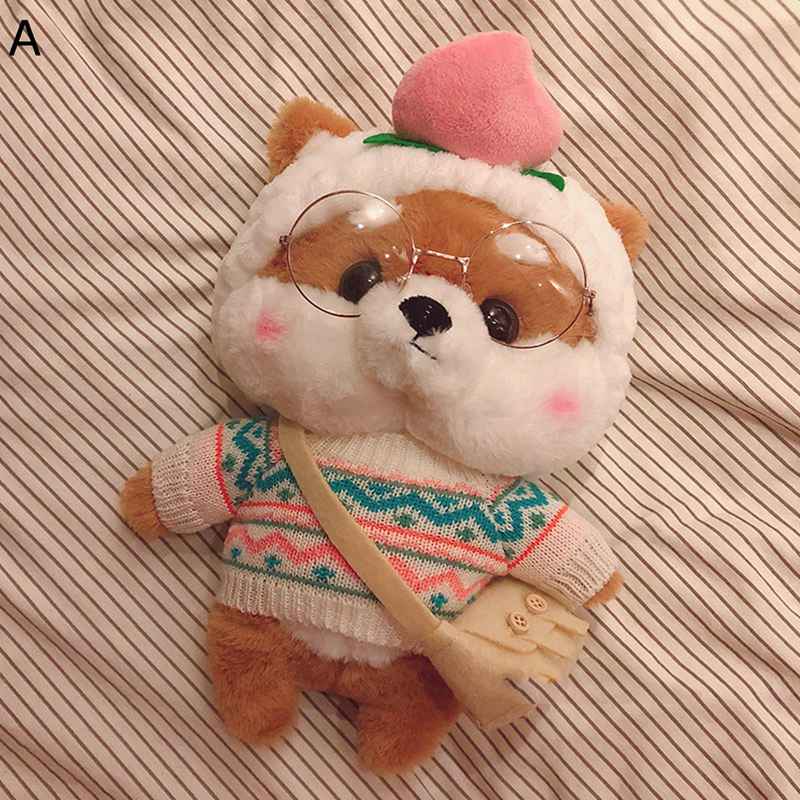 　　　 ◆◇◆人気の秘密◆◇◆ ??服着脱可能：表情もとっても愛らしくやさしい表情をしています。無防備な寝姿がなんともかわいいうさぎさん。ふんわりのお洋服は着脱可能です。 ??立ち姿：立ち姿のデザインがかわいいぬいぐるみを元気いっぱいに見せ...