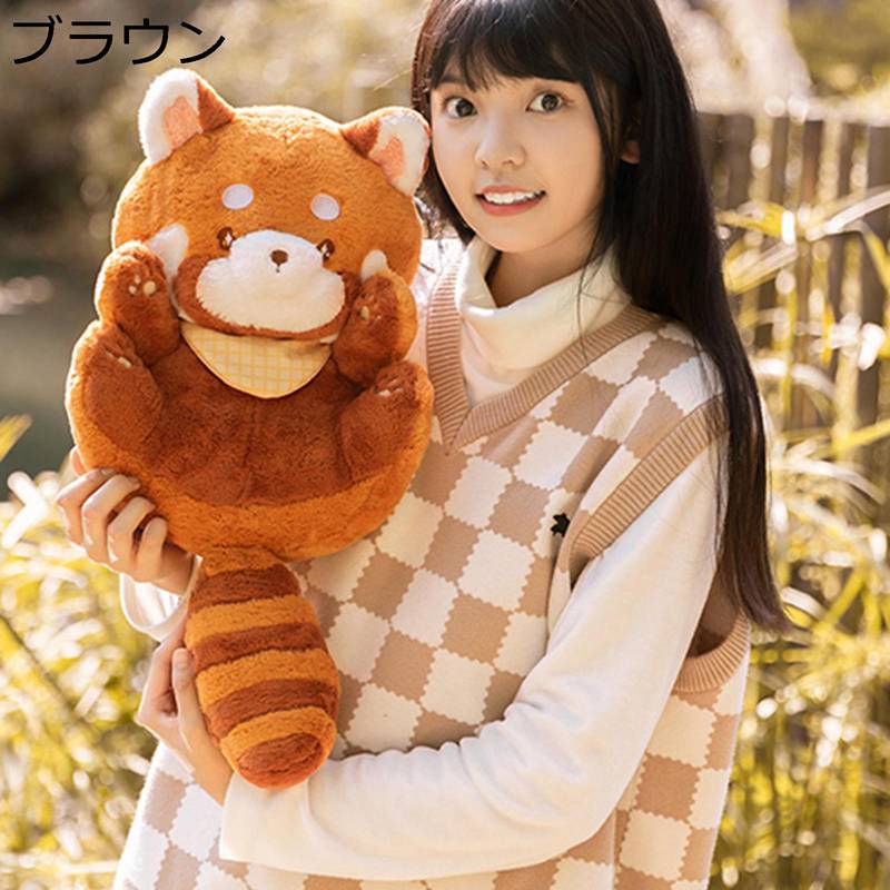 　　　 ◆◇◆人気の秘密◆◇◆ ??ソフトな触感：しっとり＆もちもちのプレミアムな柔らかさととろけるような触り心地が大人気の抱きまくら。もちもちなのに、とろけるような触り心地が人気の理由。 ??上質素材：中綿が均一にしっかりつめこまれてホコ...