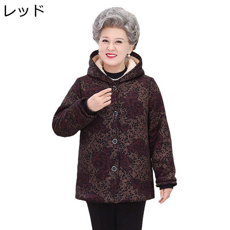 　　　 ◆◇◆人気の秘密◆◇◆ ??サイズ：詳しいサイズは左画像をご覧くださいませ〜 ??素材構成：先進なポリエステル繊維加工技術を採用して、ステッチがちゃんと入れってる、しっかりしてる作り。手触りのよい上質ポリエステル素材で、柔らかくて肌...