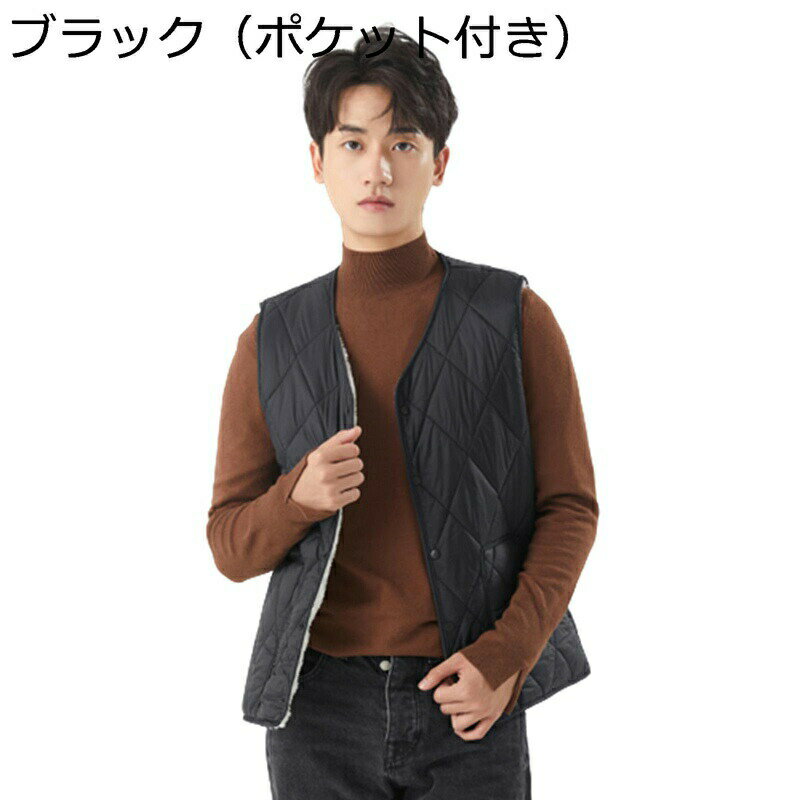 　　　 ◆◇◆人気の秘密◆◇◆ サイズ（cm）：肩幅・バスト・着丈 ★M : 37・100・61 ★L : 38・102・62 ★XL : 39・104・64 ★2XL : 40・108・66 ★3XL : 41・112・68 ★4XL :...