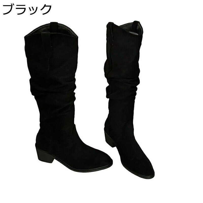 　　　 ◆◇◆人気の秘密◆◇◆ 【ポインテッドトゥ】シンプルながらも大人の抜け感を演出してくれるデザインで、ポインテッドトゥが足元をきれいに見せてくれます。 【高品質素材】優質な素材PUを採用して、柔らかくおしゃれでシューズの高級感を演出し...