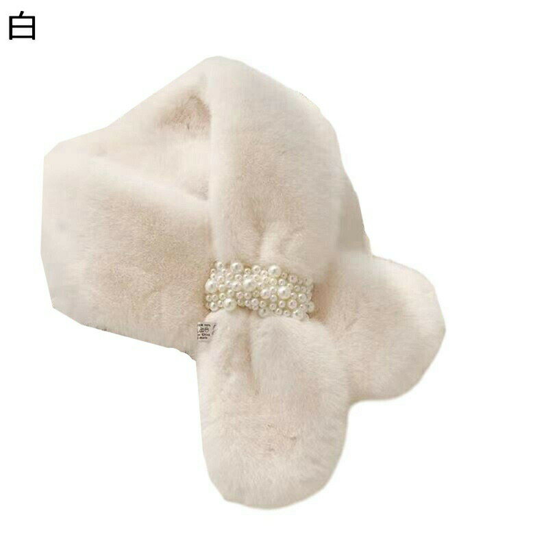 　　　 ◆◇◆人気の秘密◆◇◆ 【ふんわり暖か！お首元を冷やしません】厚手なのに軽やか、そして暖かい。柔らかくて肌触りが良いのもポイント。ふんわりとして暖かい空気を逃がしにくく、寒い外気を通しづらいので優れた防寒性を発揮します！ 【起毛素材...