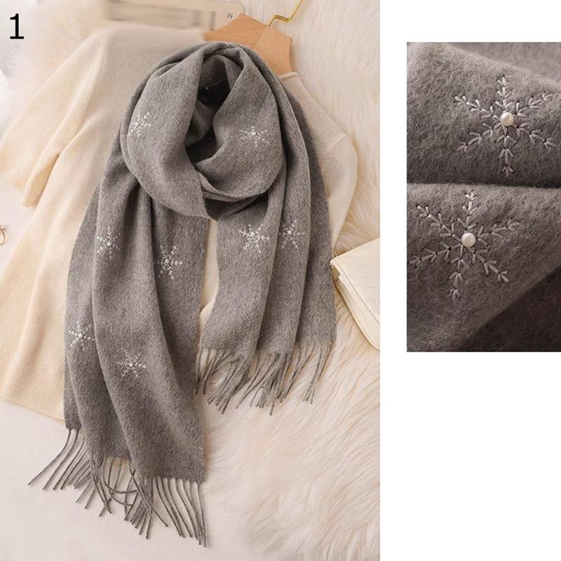 　　　 ◆◇◆人気の秘密◆◇◆ 　　　◆◇◆注意事項◆◇◆ご覧のモニターの環境、撮影環境により実物と色味が異なって見える場合がございます。湿った状態で他のものと擦り合わせると色が移る恐れがあります。濃色品の洗濯時は、白色、淡色と分けて洗って...