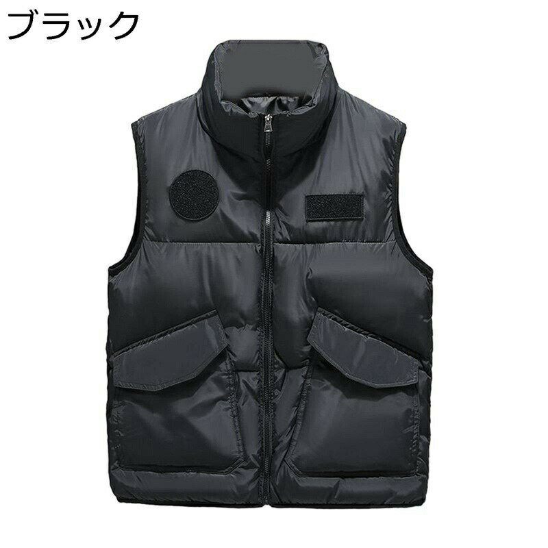 　　　 ◆◇◆人気の秘密◆◇◆ 【サイズ】サイズチャートのデータは参考値であり、採寸方法が手作り測量しましたので、1-3cm誤差がある場合がございます。予めご了承ください 【中綿】上質なポリエステルを採用し、耐摩耗性に優れて破れにくいです。...