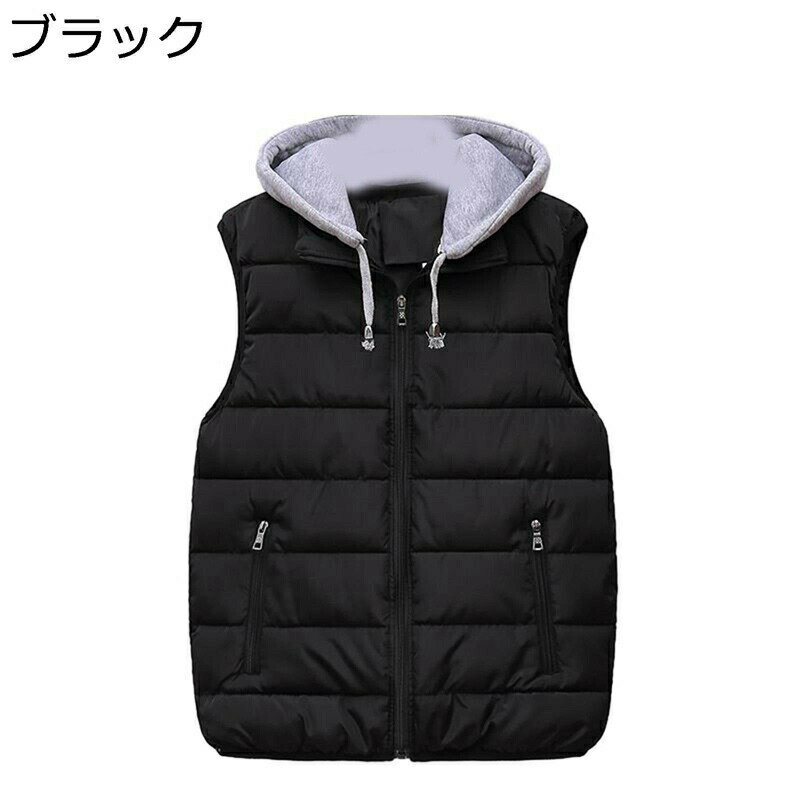 　　　 ◆◇◆人気の秘密◆◇◆ 【サイズ】サイズの詳細は左画像商品説明をご覧下さい。サイズは平置きでの採寸につき、若干の誤差がある場合がございます。 【素材構成】中綿ダウンコットンは合成化学繊維の一種類です。軽薄で、手触りが細かくて、柔らか...