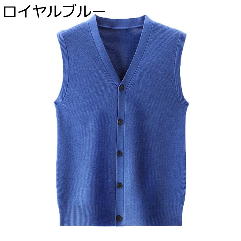 　　　 ◆◇◆人気の秘密◆◇◆ 【厳選された素材】防寒効果はもちろん、よいストレッチ伸縮性、ソフトな肌触り、通気性が良く、着心地良いベストです。機能性を重視した素材で仕上がり、高級感のある質感が楽しめます。また、シワになりにくく、耐久性に優...