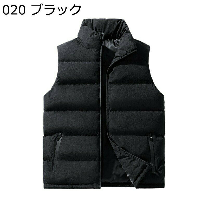 　　　 ◆◇◆人気の秘密◆◇◆ ?フォーマルにはもちろん、カジュアルなシャツと合わせるとコーディネイトがぐっと引き締まるのでオススメです ?ふんわりした肌ざわり柔らかな風合いで、一枚の着用でも、レイヤードでも、気持ちよく着こなすことができる...