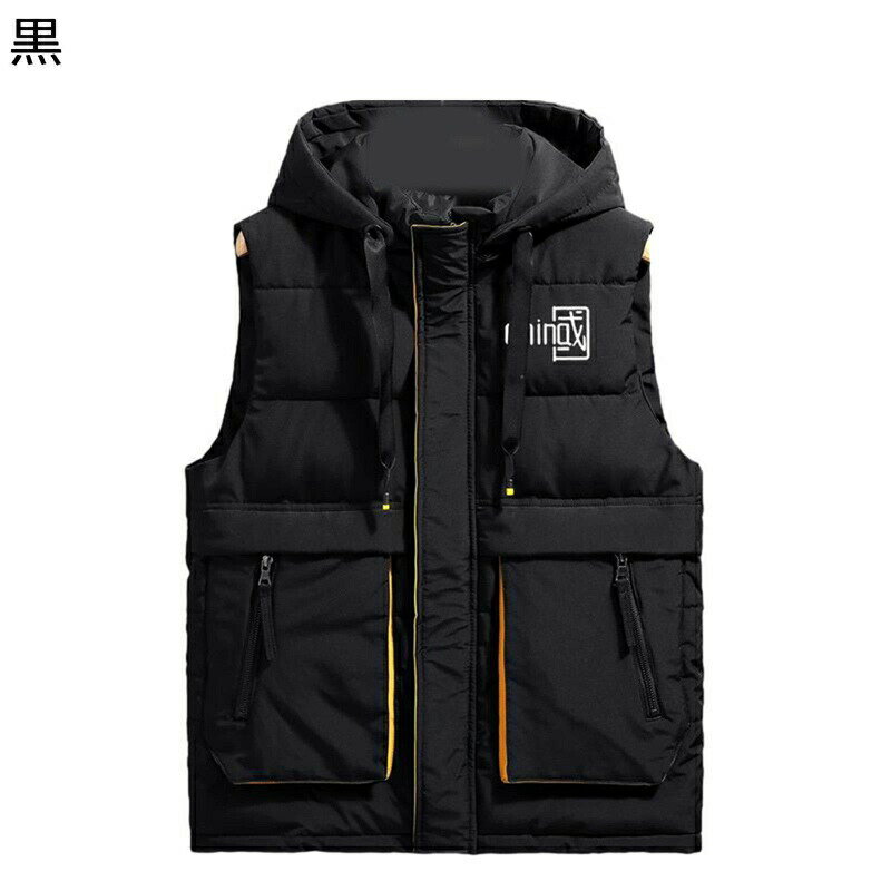 　　　 ◆◇◆人気の秘密◆◇◆ 【中綿】ダウンコットンは合成化学繊維の一種類です。軽薄で、手触りが細かくて、柔らかくて、保温が良くて、変形しにくいなどの優良な性質を持っています。保温性能は同等の重量の羽毛を上回っています。 【防寒】表地の成...