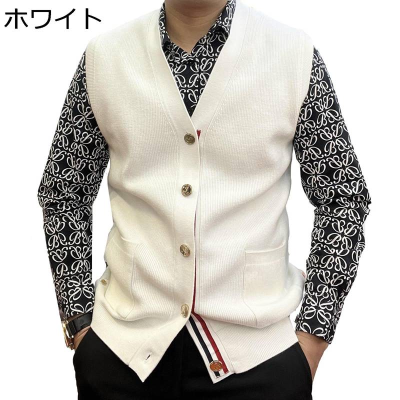 　　　 ◆◇◆人気の秘密◆◇◆ 【サイズ M】 身長の目安:155-160cm 体重:45-63kg 【サイズ L】身長の目安:160-165cm 体重:63-70kg 【サイズ XL】 身長の目安:165-170cm 体重:70-78kg...